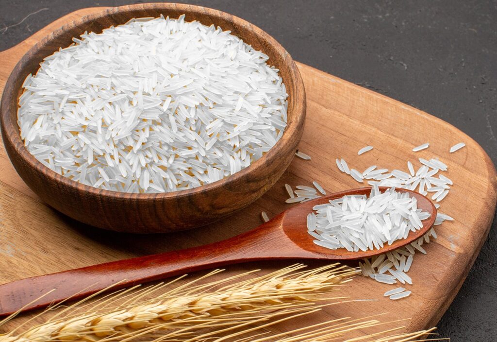 Sri Krishna Agencies